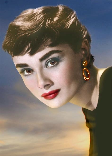 Maria Felix On Tumblr