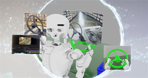 aiagents machinelearning ai autonomousagents vertical ai agents