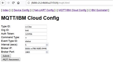 Sun May Sky How To Setup Mosquitto On Raspberry Pi And Make Contiki