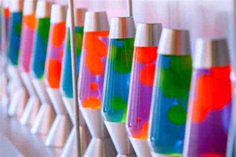 Error Propagation Explained In Simple Terms Practical Tips