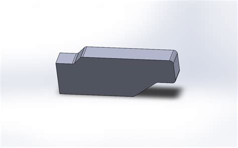 Project02 Engr 1000 Introduction To Engineering And Computer Technologies