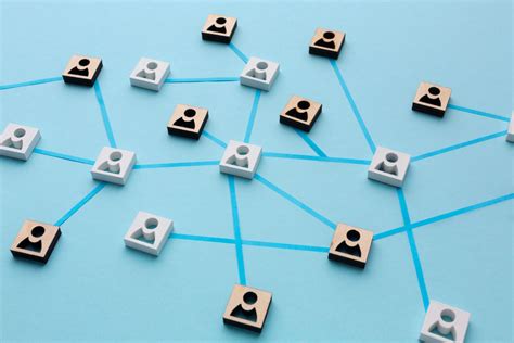 Transforming Networks For Next Generation Internet The Impact Of White