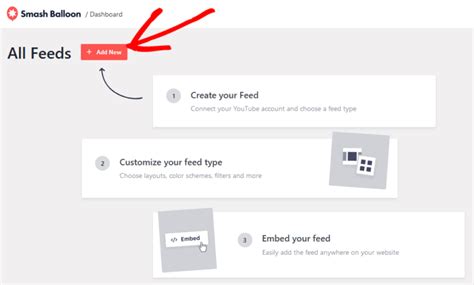 How To Embed A Video In Wordpress 3 Ways For Beginners