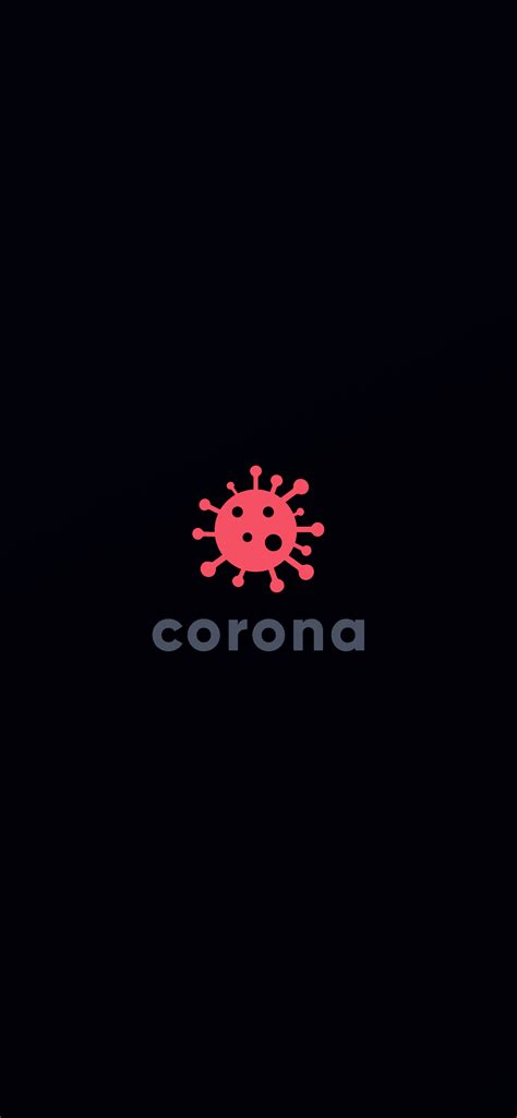 Github Sergey Kulyk Developer Corona Statistics This Helps People To See The Latest Covid