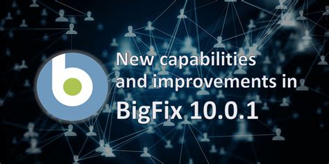 Important News For Ibm License Metric Tool And Big Fix Avada Software