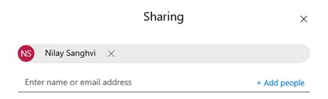 Ellipsizemode Property Of Text Is Not Working As Expected · Issue 11434 · Microsoftreact