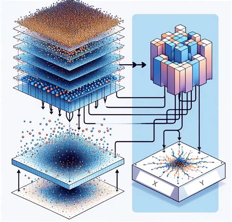 autoencoders tsne exploratory data analysis on unlabeled image