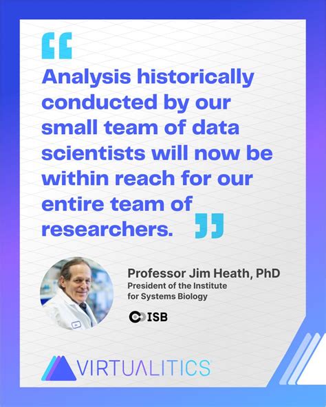 Sarthak Sahu On Linkedin Glad To Be Able To Announce Some Of The Stuff We Have Been Working On