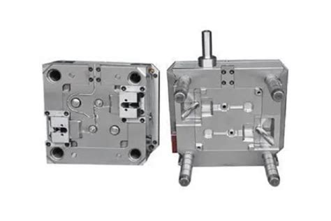 What Are The Effects Of Mold Temperature In Injection Molding Dgmf