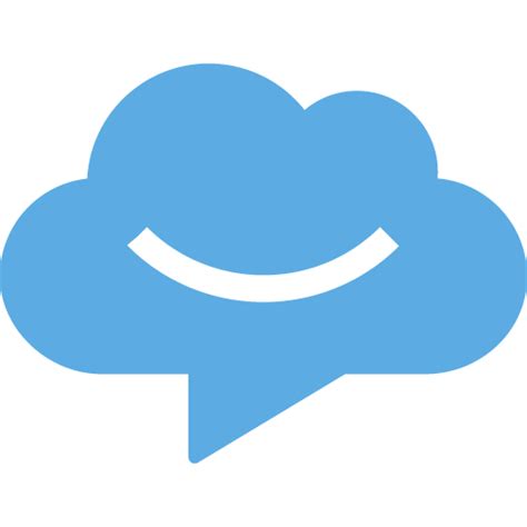 WebRTC Integration Made Easy Add Voice And Video Calls Into Mobile App Or Website With WebTrit