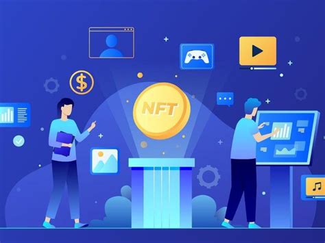 Mardochey Emont On Linkedin A Stunning Nft Landing Page Or Website Design