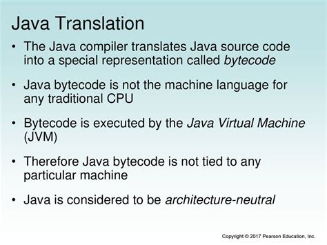 Hardware And Software Hardware Software Ppt Download
