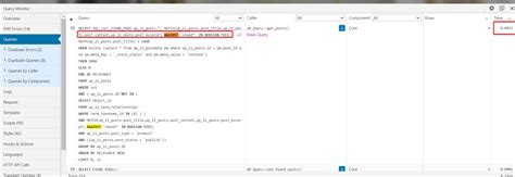 How To Check If Super Speedy Search Is Working Super Speedy Plugins