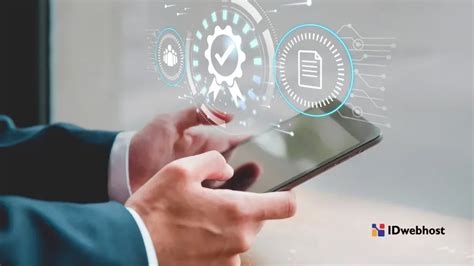 Apa Itu Function As A Service Ini Pengertian Dan Contohnya