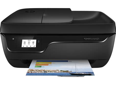 N Pln Pro Hp Deskjet Ink Advantage All In One Tisknulevne Cz