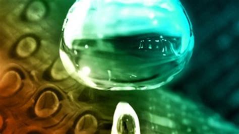 Quantum Weirdness Replaced By Classical Fluid Dynamics The