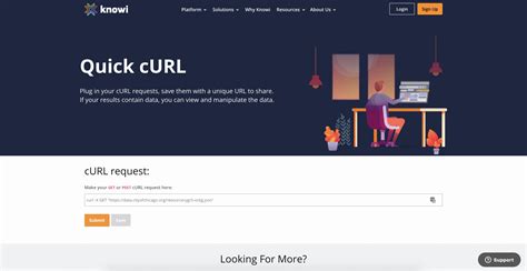 online curl tool to authenticate jwt bearer tokens manny ezeagwula