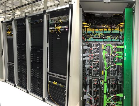 453 Best R Serverporn Images On Pholder 4xProcessors