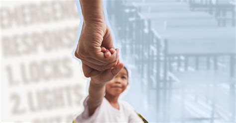 Babe Code Red Drills What Parents Need To Know The Everymom