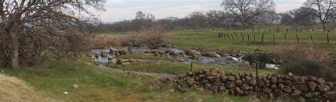 Chico Airport Bike Path California 26 Reviews Map Alltrails