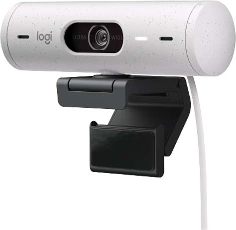 Amazon Ca Logitech Webcams Voip Equipment Computer Audio Video Accessories Electronics
