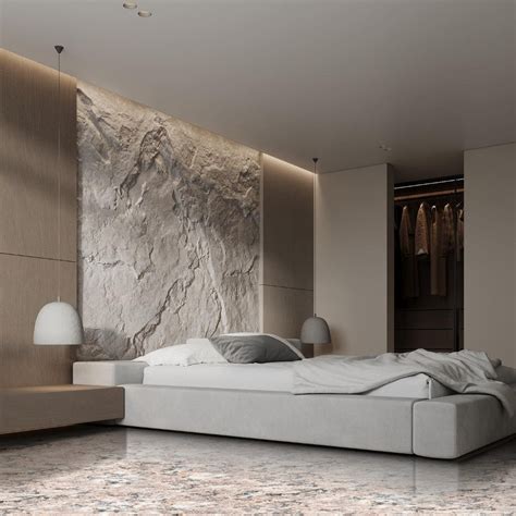 Shiva Pink Granite Divine Radiance