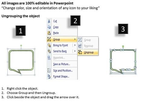Ppt Slide Callouts Text Boxes Business Plan PowerPoint Templates