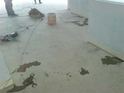 Epoxy Injection Kl Selangor Malaysia Services Specialist Expert