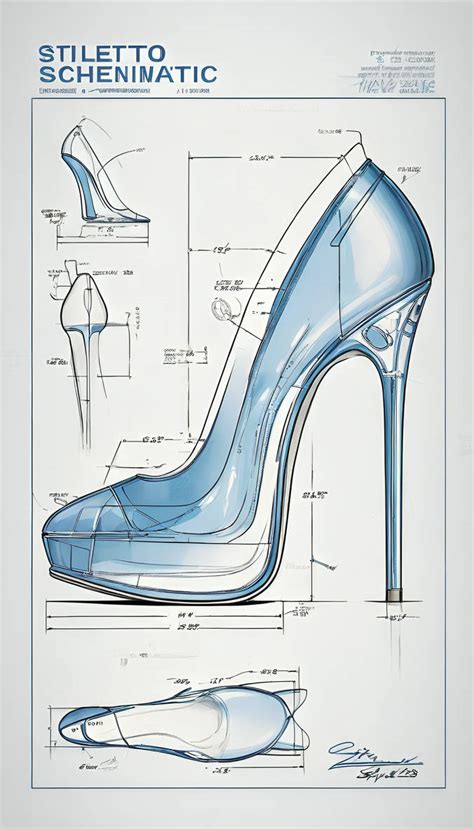 Fetish Project By Myblackmamba On Deviantart