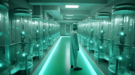 Ensuring Reproducibility In Data Science Data Science Horizons