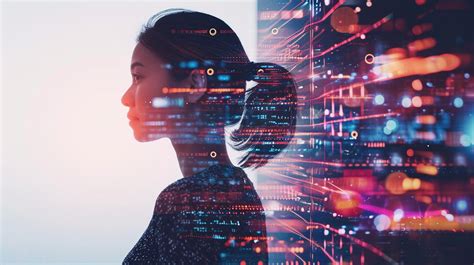 Implementing Multifactor Authentication In Serverless Applications Usi