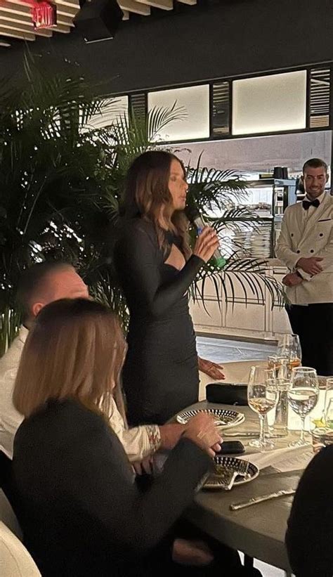 Danicapatrick