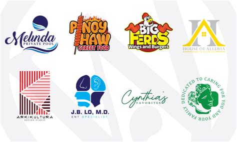 Help You Design Stunning And Professional Graphics By Weejdesigns Fiverr