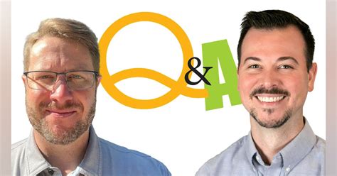 Pneumatics Provide A Tried And True Technology For Robotics Power And Motion