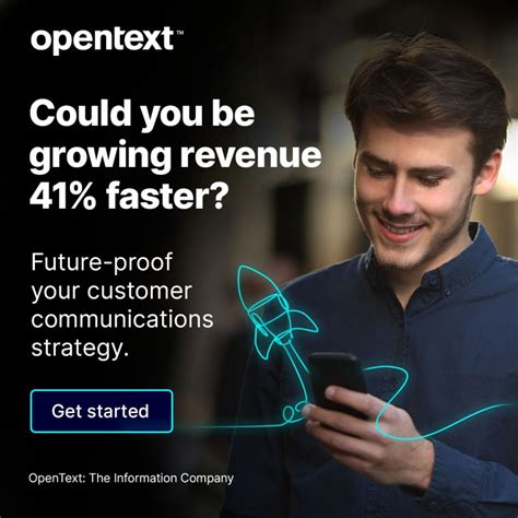 Anand Srinivasan On Linkedin Experience Platform For Communications