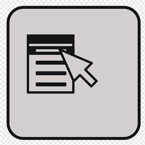 Computer Keyboard Key Menu At Orville Turner Blog