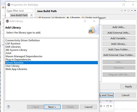 使用servlet实现网页的登录界面用servlet做登录界面 Csdn博客
