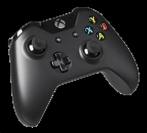 Xbox One Controller Xbox Wiki Fandom