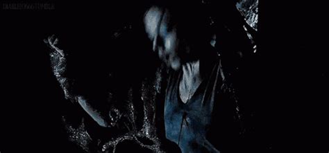 Alien Chestburster S