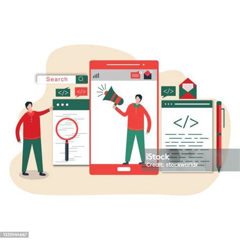 웹 사이트 앱 디자인 개발 기술 소프트웨어 코드 프로그래밍 ui ux 개념 2021년에 대한 스톡 벡터 아트 및 기타 이미지
