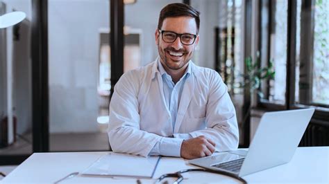 Too Many Duplicates 8 Tips To Avoid Them Safetydrugs