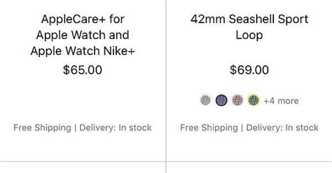 anyone know whether this grid in the apple store app is made with a