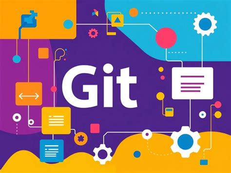 a beginner s guide to genomic data analysis variant calling by