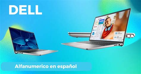 Laptop Dell Inspiron 3530 Intel Core I5 13va Ssd 512 Gb