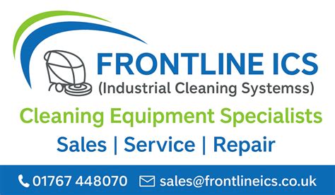 Dart Tool Group Need A Holesaw You Can Trust Look No Further Than Dart Premium Holesaws Made