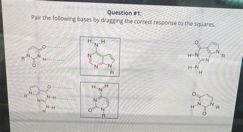 please answer question 2 using above information no
