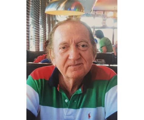 David Causey Obituary And Online Memorial 2023