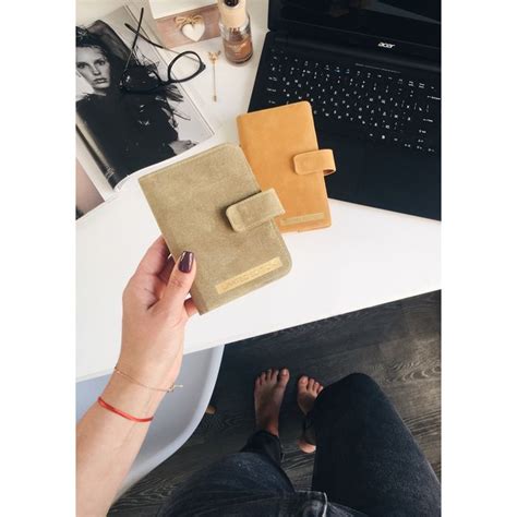 Обложка на автодокументы Обложка паспорт кардхолдер Tote Bag Tote Bags