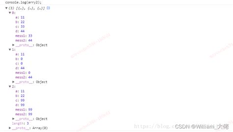 向一个对象数组里面添加新的属性 将一个对象数组数据拿出来变成另一个对象js将一个数组对象中的值给另一个数组对象中id相同的对象添加属性