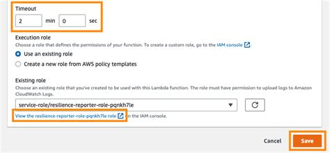 Build A Resilience Reporting Dashboard With Aws Resilience Hub And Amazon Quicksight Aws Cloud